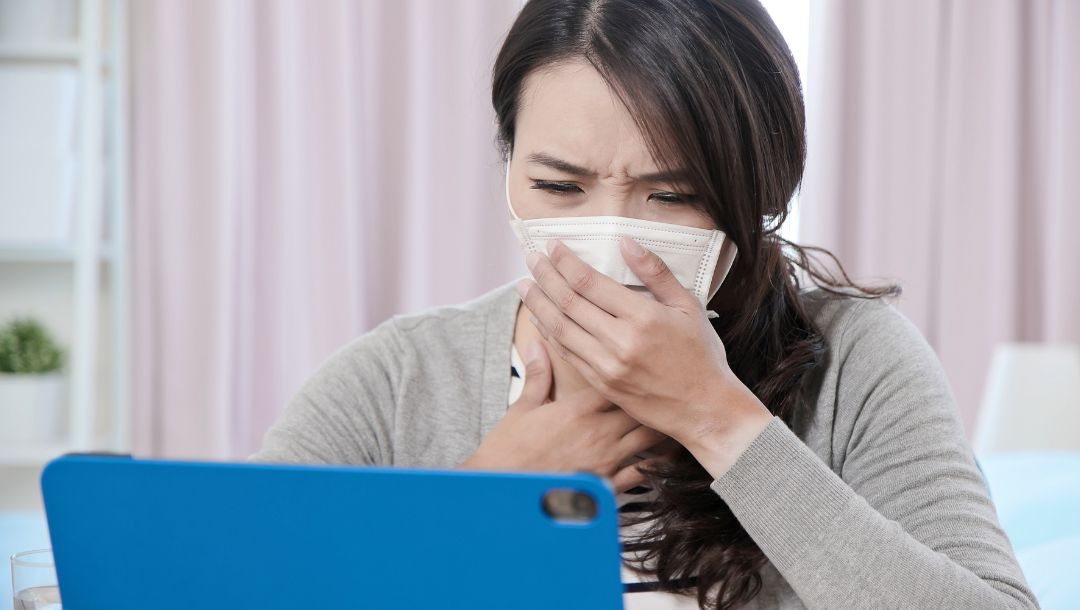 nationwide 24-hour digital health service | - Emergency Consult