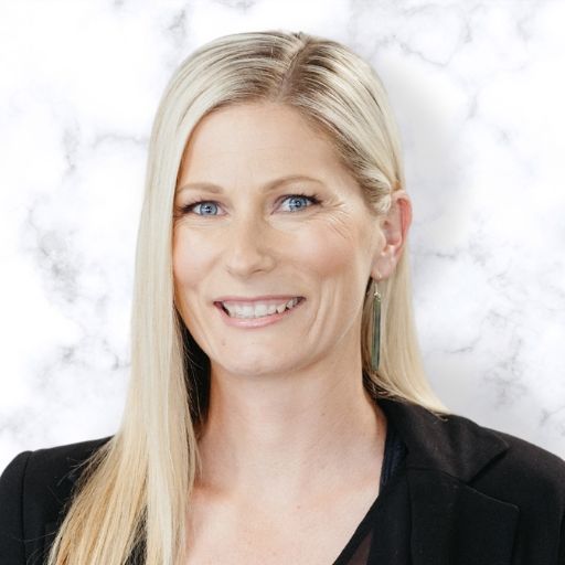 Aimee Hillary | Our Team - Emergency Consult