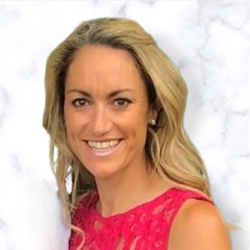 Nurse Helen | Our Team - Emergency Consult