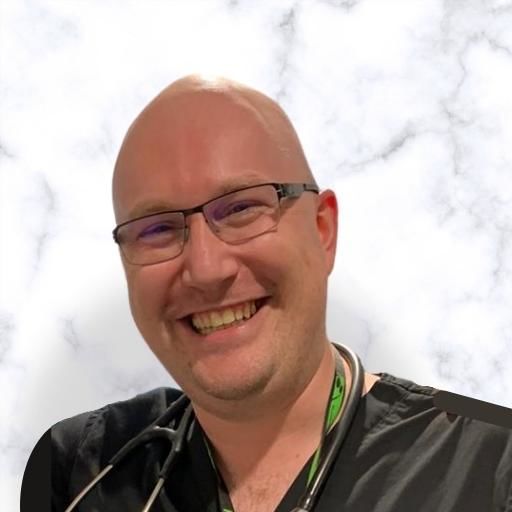 Dr Mark Goniszewski | Our Team - Emergency Consult