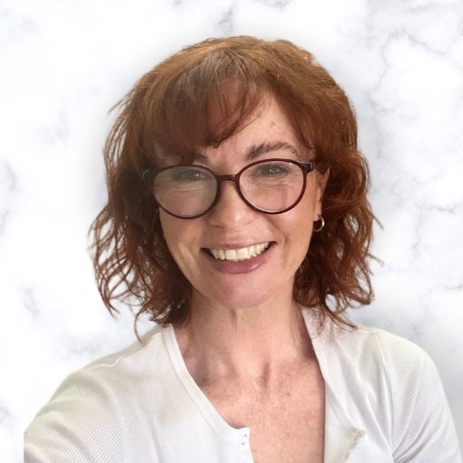 Marnae Ross | Our Team - Emergency Consult